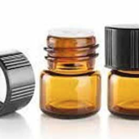 Shop Pure Body Oils