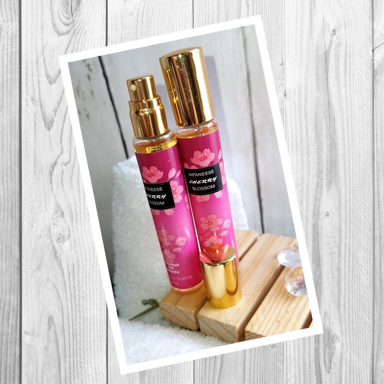 Eros Man Body Oil type