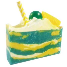 Natural Skincare Handmade Soaps