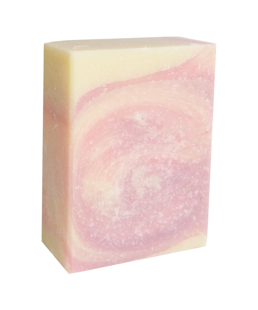 Lick Me All Over Soap 